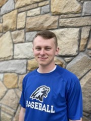 Jacob Scott Frazier - Work Colleges Consortium