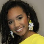 Home - Work Colleges Consortium